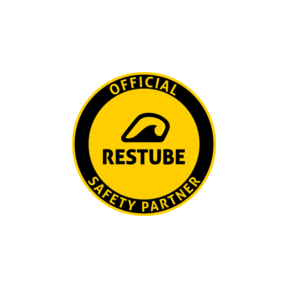 blackforestwave e.V. – Welle